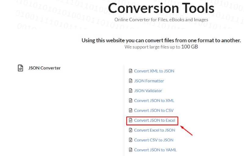 Cách Chuyển File Xml Sang Excel Miễn Phí Nhanh Chóng